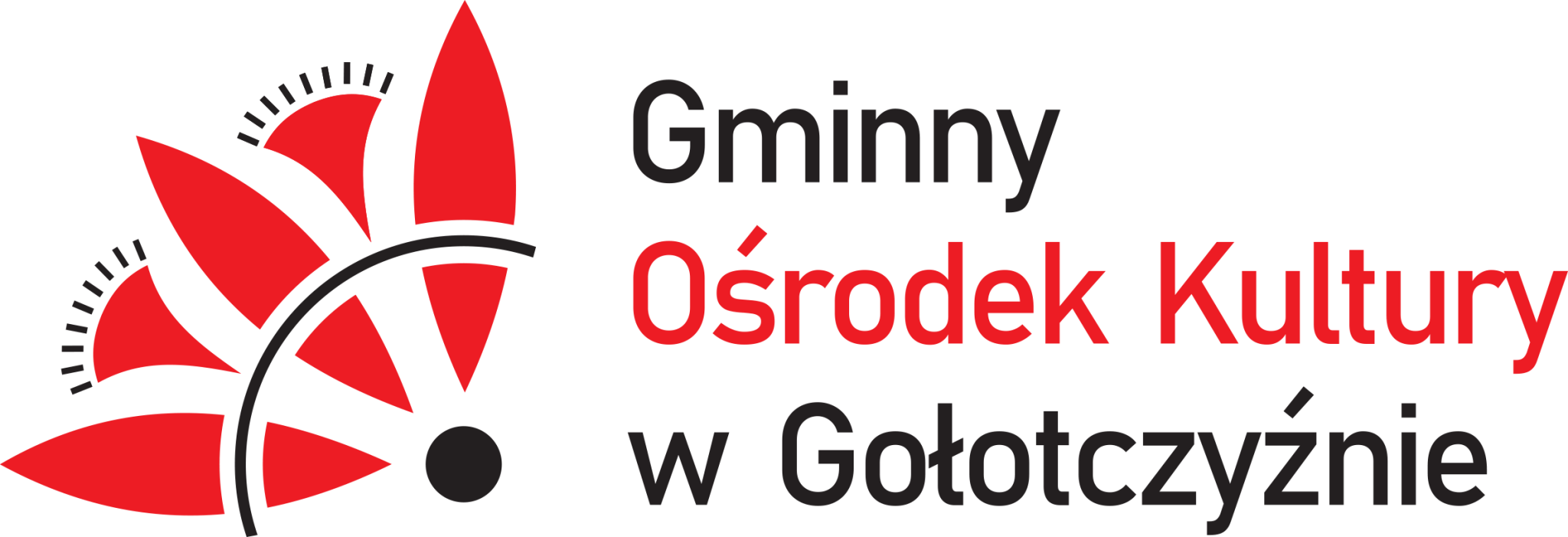 20. Mölkky World Championship • Polska Federacja Mölkky